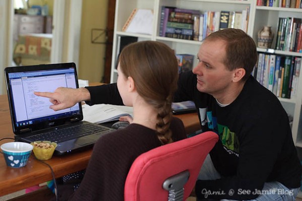 KidCoder Computer Programming for Kids – See Jamie blog.